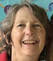 Martha Elaine Reed - 2024 - Burpee Carpenter & Hutchins Funeral Home