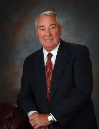 Laughlin Service Funeral Home & Crematory | Huntsville, AL Funeral Home ...