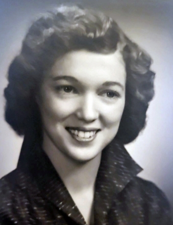 Cheney Witt Funeral Chapel | Fort Scott, KS