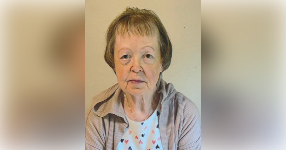 Obituary information for Joyce Ann "Pee-Wee" Cole