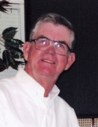 Hanner Funeral Service - Funeral & Cremation - Atlanta, TX