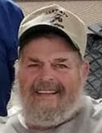 Michael Bennett Sr. - Memories Trees