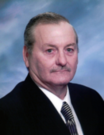 Michael "Mike" William McAndrews - 2024 - Rush Family Care Service