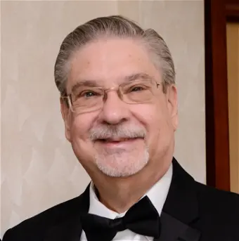 Philip M. Guastella 31474333