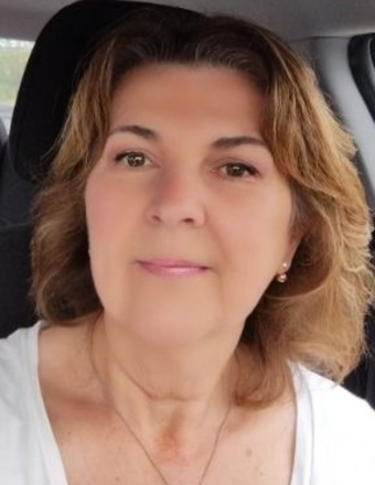 St. John's & Mount Pearl, NL Funeral Home & Cremation | Barrett's ...