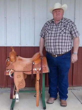 Obituary information for Stanley K. Allen