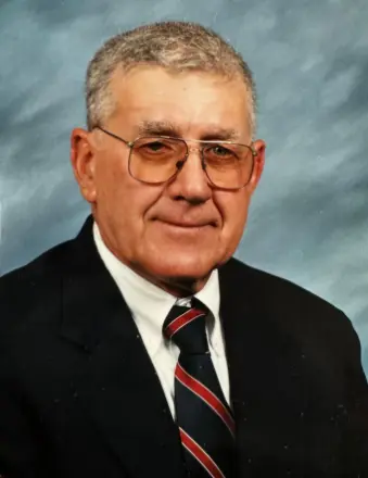 Obituary information for Robert "Bob" Bohac