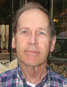 David Lotz, Sr. - 2024 - Gonce Funeral Service