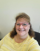 Jennifer Lynn Johnson - 2024 - Kolden Funeral Services