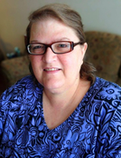 Charlotte Elaine Cook - 2024 - Brown Dawson Flick Funeral Home