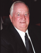 Ronald "Ronnie" Lynn Weeks - 2024 - Riley Funeral Home