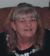 Susan La Fountain - Memories Trees