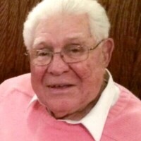 Joseph J. Angi Sr. - 2020 - Cassidy Flynn Funeral Directors