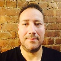 Edward K. Dell'Abate - 2018 - Cassidy Flynn Funeral Directors