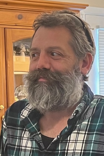 Robert John Sweeney - 2024 - Cassidy Flynn Funeral Directors