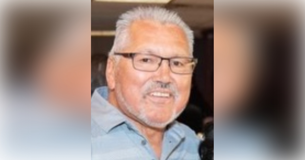 Obituary information for Calvin Cornelius Jr.