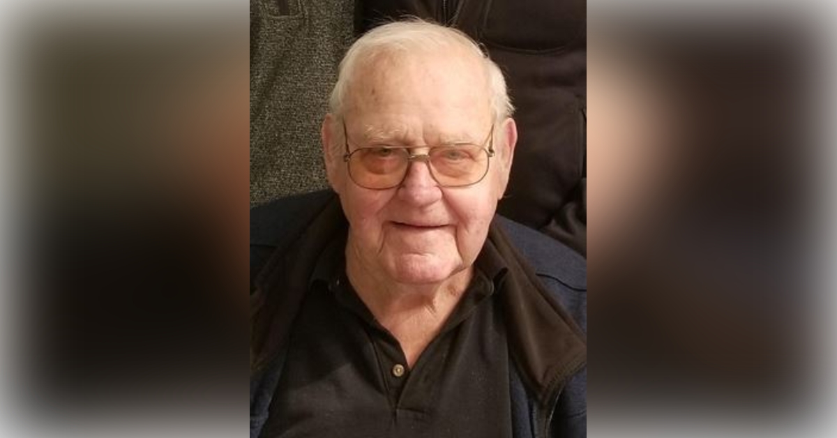 Obituary information for Joseph Delano Losh