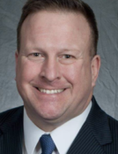 Kelly S. Newbrough - 2024 - Joseph Rossi and Sons Funeral Home