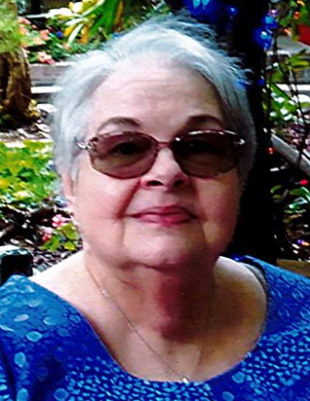 Madisonville, KY Funeral Home & Cremation | Barnett-Strother Funeral Home