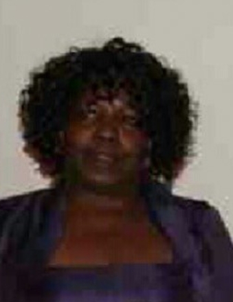 Congo Funeral Home | Wilmington, DE Funeral Home & Cremation