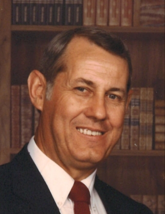 Melvin Womack - Memories Trees