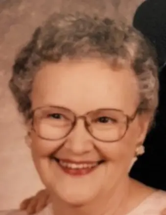 Obituary Listings | Klingel-Carpenter Mortuary