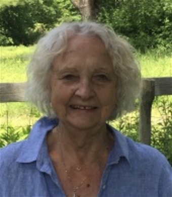 Wanda M. Hicks Obituary - 2024 - Parker Bros. Memorial Funeral Home Inc.