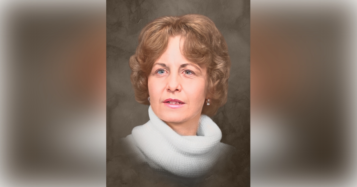 Obituary information for Ruby Fae Conner