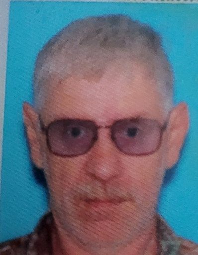 William C. Williams - 2022 - Kittle Family Funeral Home