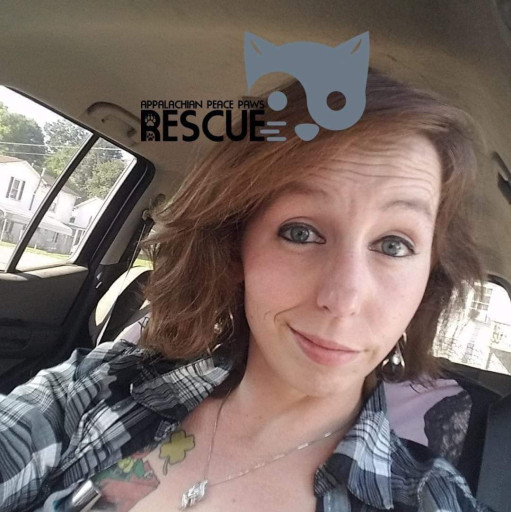 Tiffani-Nichole Hulman- Cutright - 2022 - Kittle Family Funeral Home