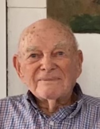 Thomas Brewer, Sr. - Memories Trees