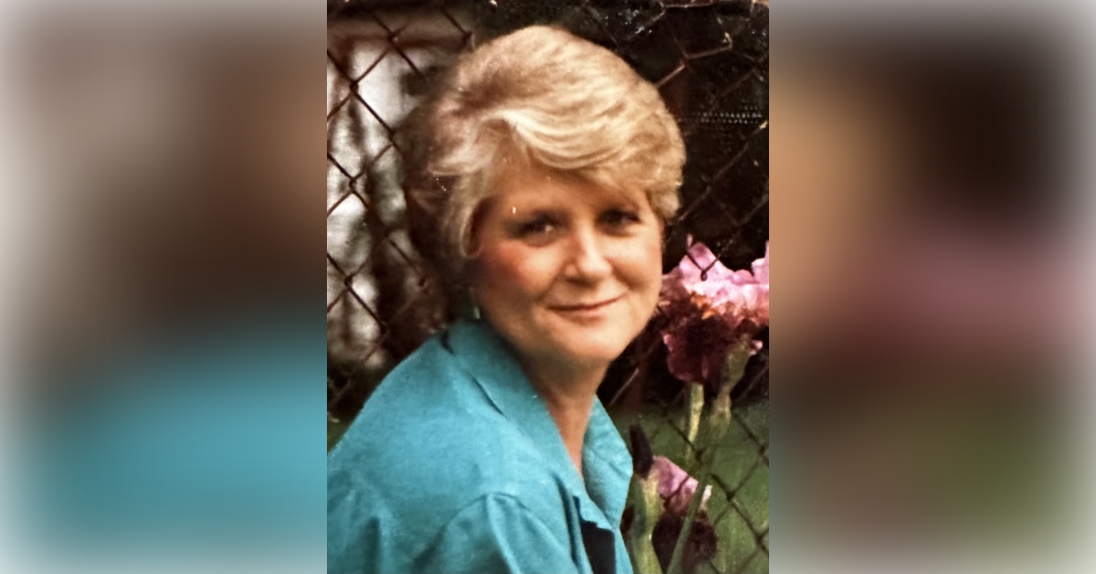 Obituary information for Hazel "Ruby" Catherine Entsminger