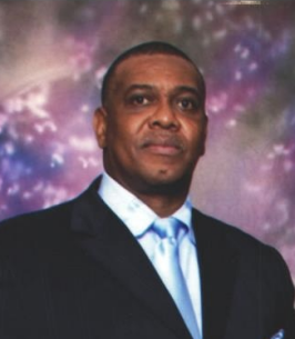 Samuel "Butch" McCollins Jr. - 2023 - Rollins Mortuary Inc