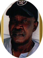 Herbert Stokes - 2011 - Rollins Mortuary Inc