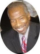 Nathaniel Key, Jr. - 2015 - Rollins Mortuary Inc