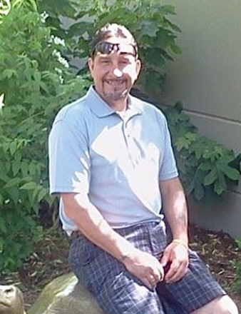 Mr. William Joseph Collins Obituary - 2024 - Hatcher Funeral Home