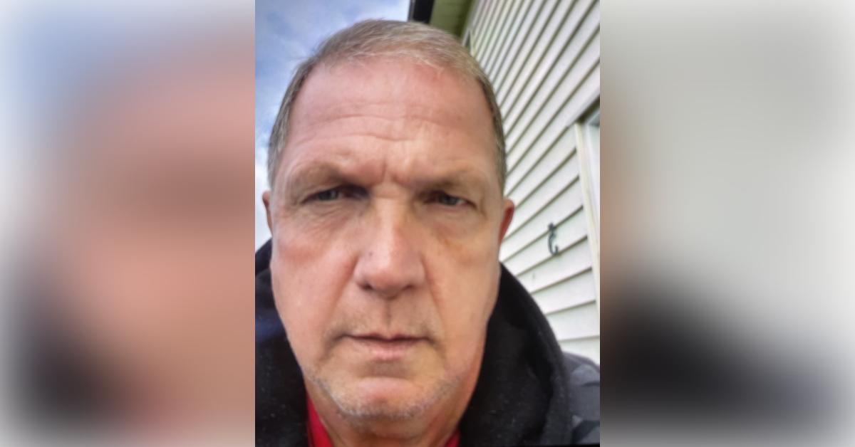 Obituary information for Egbert "Eggie" Gorman