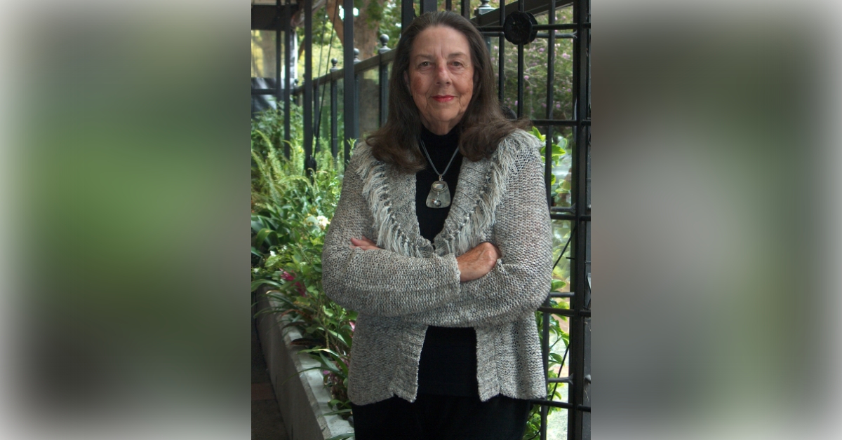 Obituary information for Jean Miner