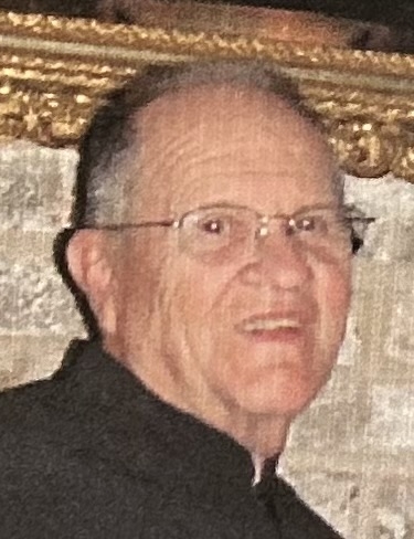 George Wilmoth - Memories Trees