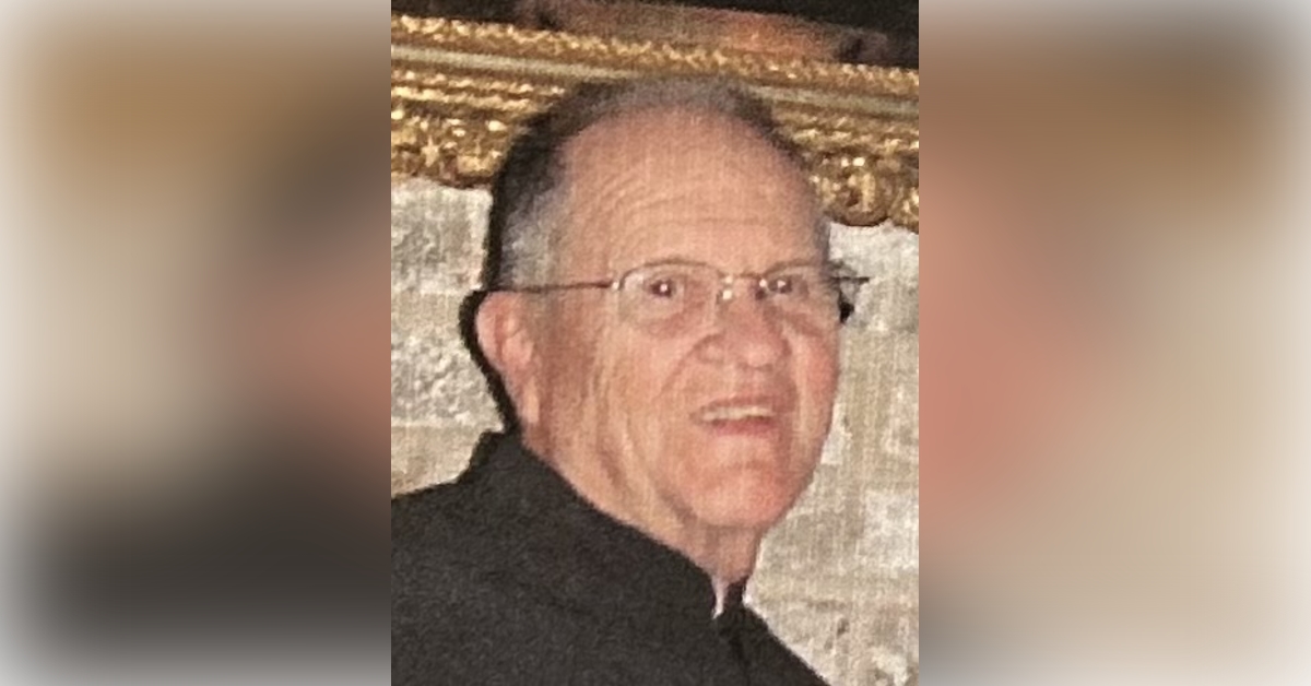 Obituary information for George Keith Wilmoth