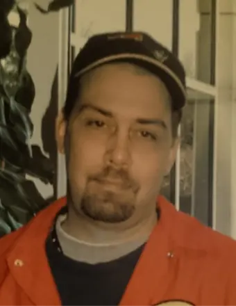 Obituaries | Chapman Funerals & Cremation | Cape Cod, Massachusetts