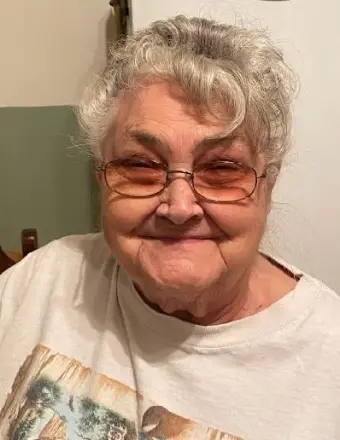 Obituary information for Gertrude Sturgill Endicott Gibson