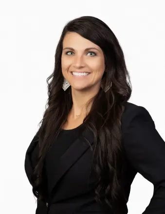 Obituary information for Sarah Elizabeth Kanelakos