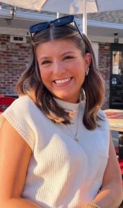 Anna Wilson - Memories Trees