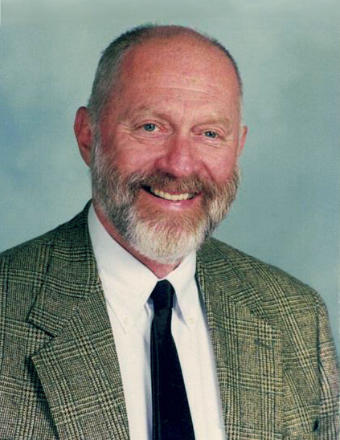 Shaffer Funeral Home | Romney, WV Funeral Home & Cremation