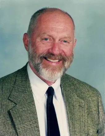 Obituary information for Robert Allen