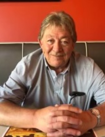 Hindman Funeral Services, Inc. | Hindman, KY