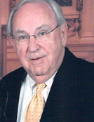 Kenneth Jacob Wilson, Sr. - 2024 - Quinn McGowen Funeral Home