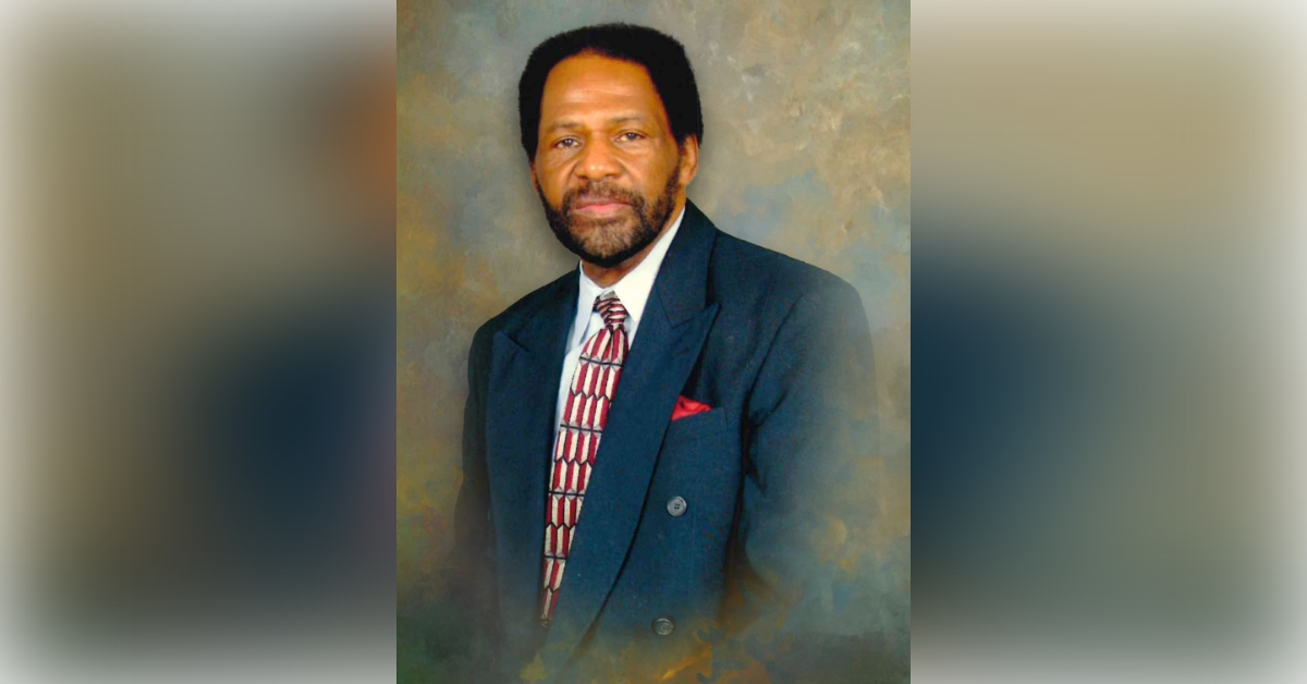 Obituary information for Floyd David Ingram