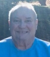 Ernest Joseph Macioce - 2024 - Ott Funeral Home, Inc.